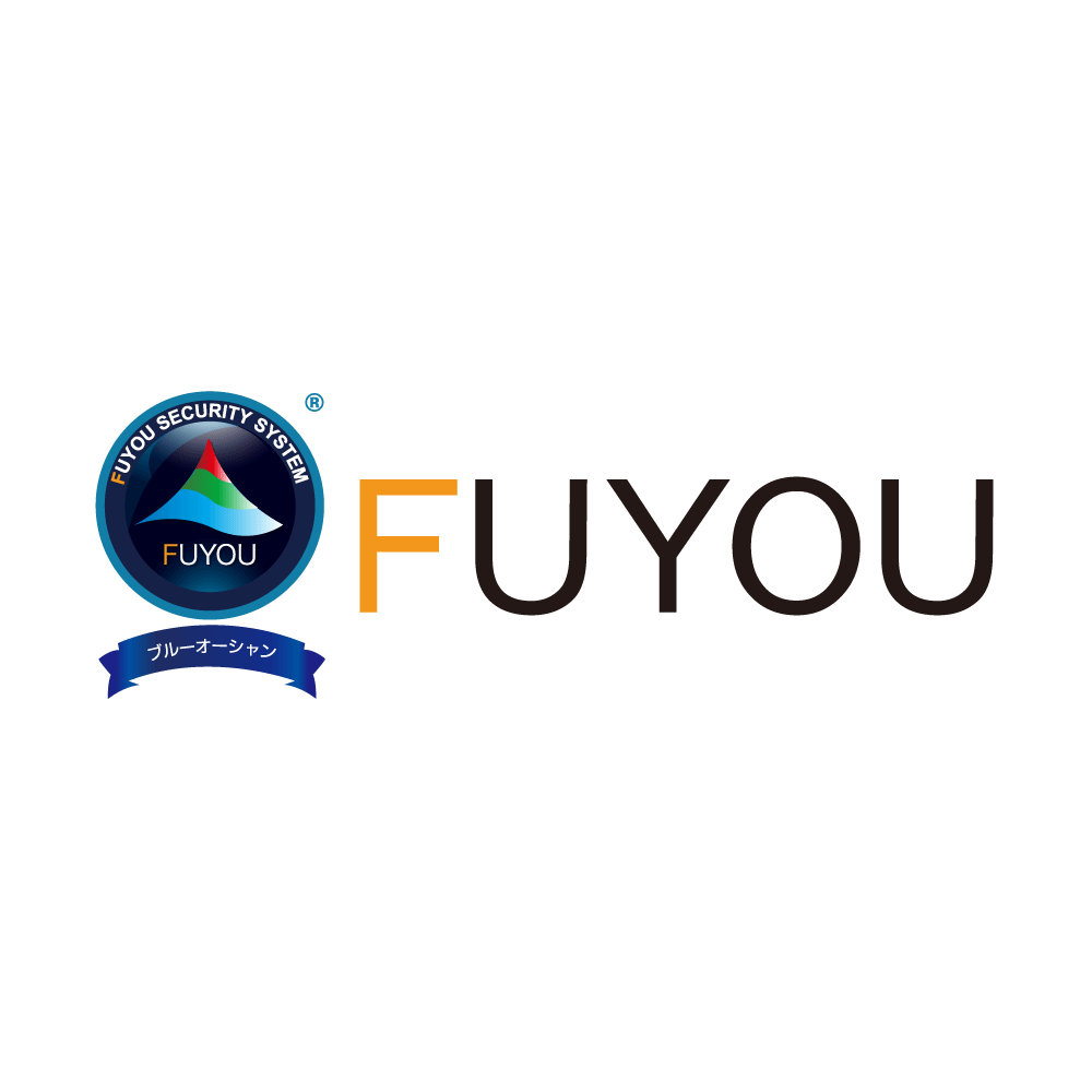 株式会社FUYOU ブロンズスポンサー契約締結のお知らせ | 茨城ロボッツ